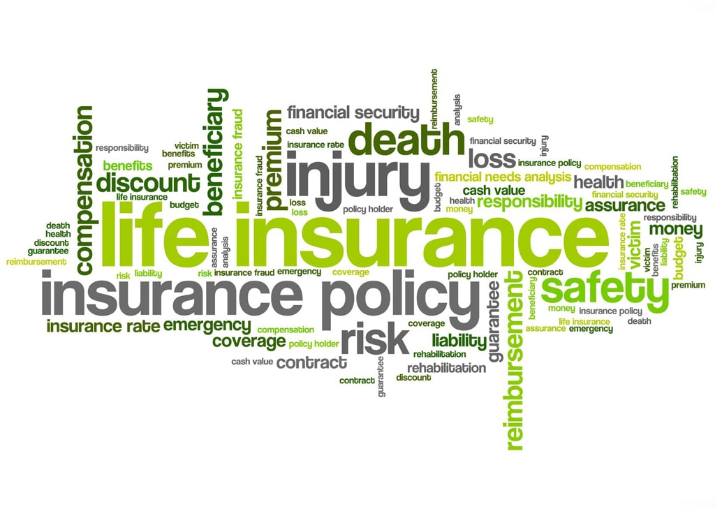 Life Insurance in the Business World - Global Investment Strategies