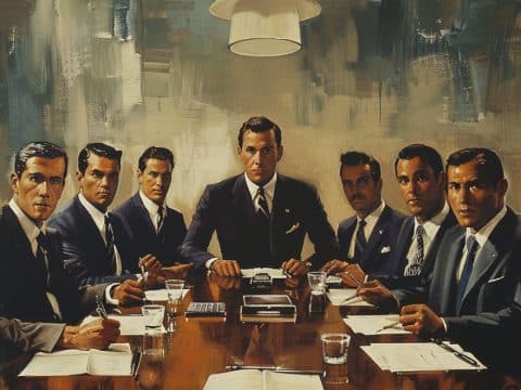 Understanding Key Person Insurance: Global Investment Strategies